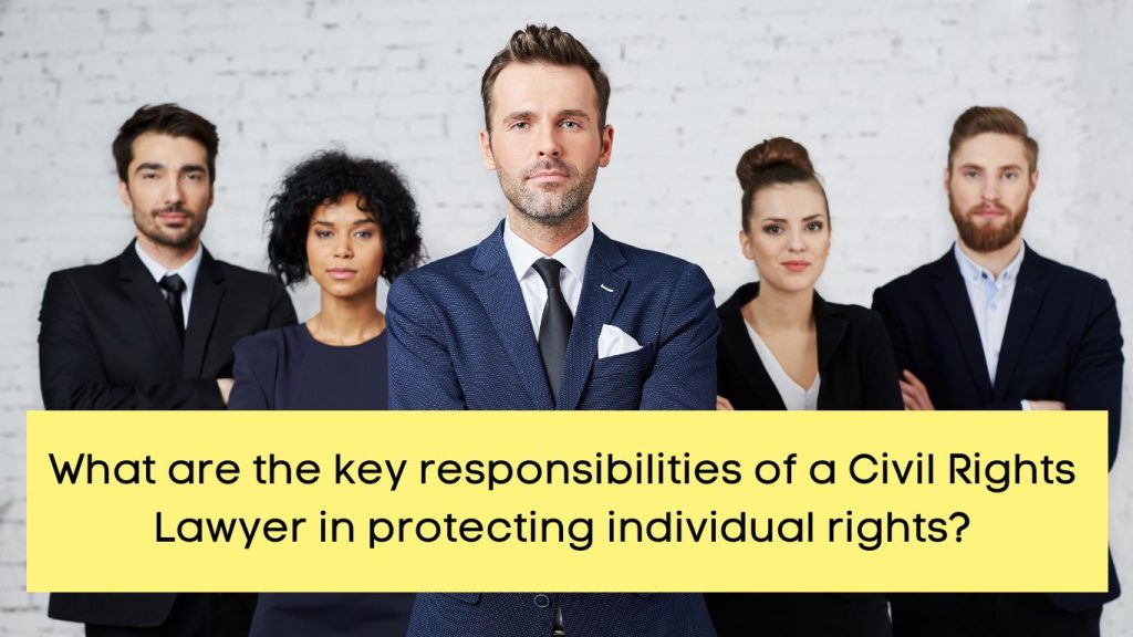 Lawyer Guide – Best Lawyer Guide