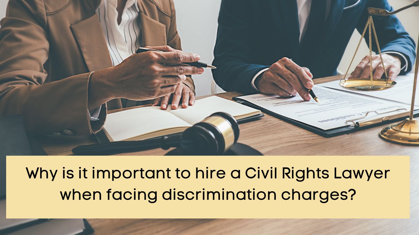 Lawyer Guide – Best Lawyer Guide