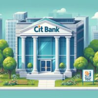 Chrome Profile Generator Free Download • AssamTechInfo